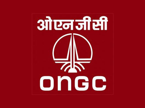 ONGC declares highest ever standalone profit in FY24 – ThePrint – ANIFeed