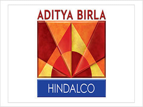 Hindalco Q4: Net profit soars 31.6 pc to Rs 3,174 crore, revenue flat ...