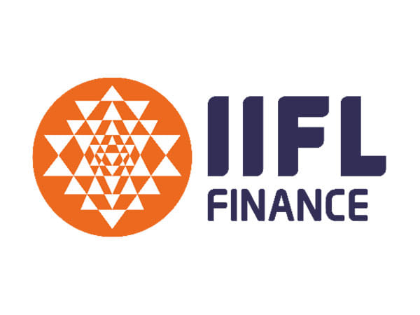 Faced with RBI audit, IIFL Finance delays Board meet for earnings ...