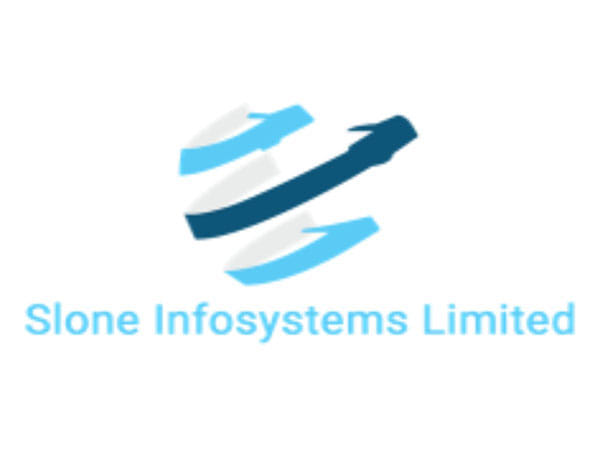 Slone Infosystems Limited FY24 Net Profit Up by 461 per cent And Net ...