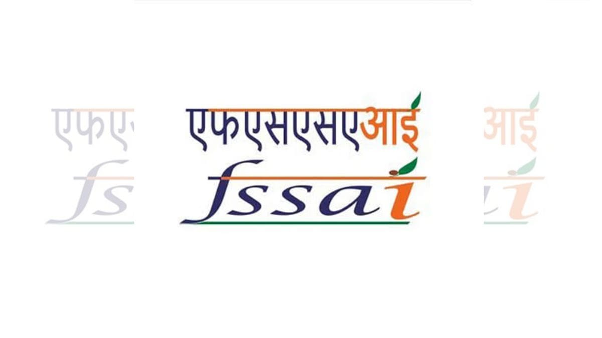 FSSAI: U-turn on A1 and A2 labels for dairy products comes