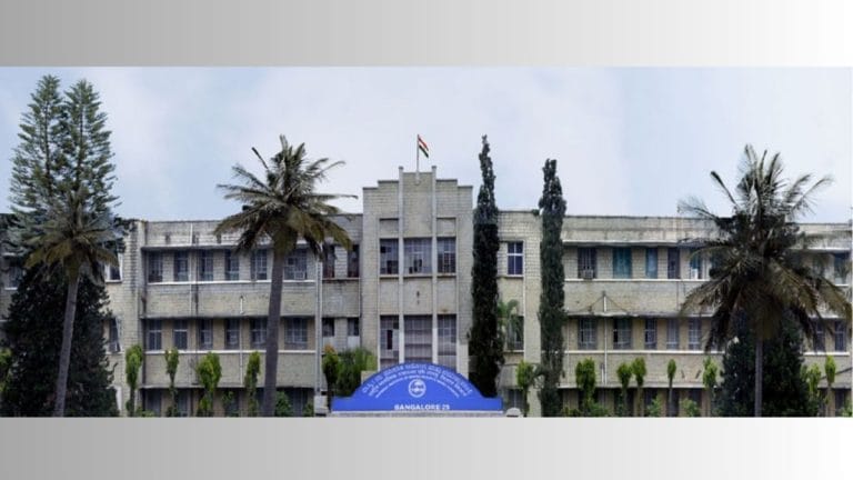 North India to get its own NIMHANS, says FM. Doctors react: 'Visionary ...