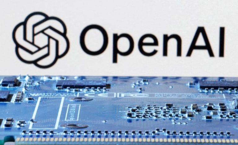 OpenAI unveils new AI model and offers it for free – ThePrint – ReutersFeed