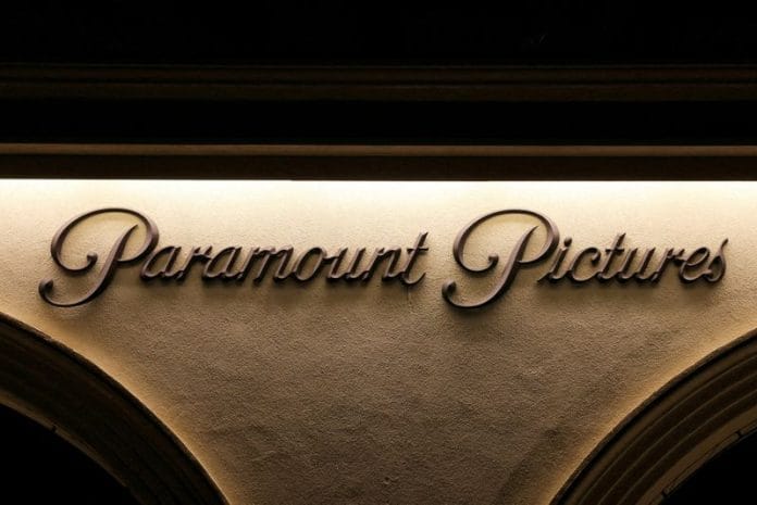 Sony, Apollo await response to $26 billion Paramount bid – ThePrint ...