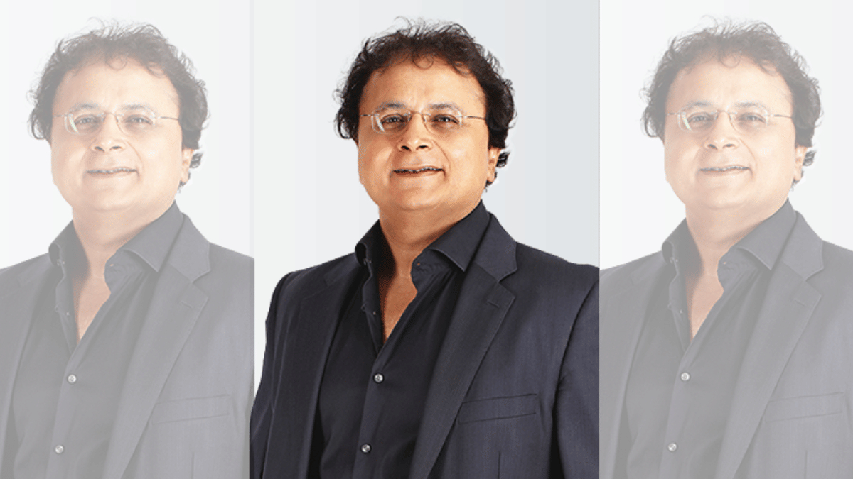 How imposter, 3 emails & avoiding ED teams busted Lava ex-MD's plan to extend interim bail