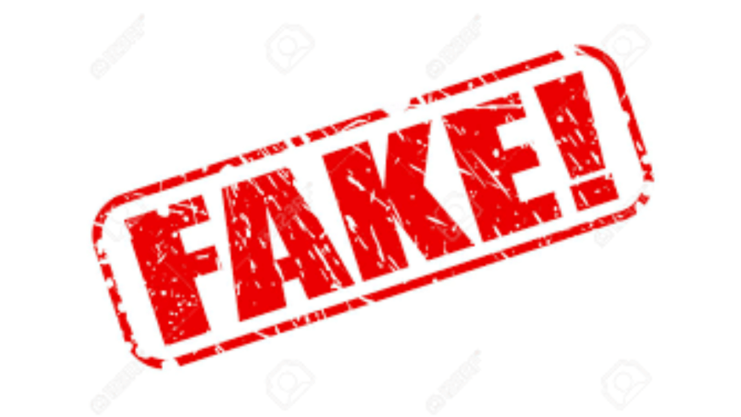How to spot fake online reviews — with a little help from AI