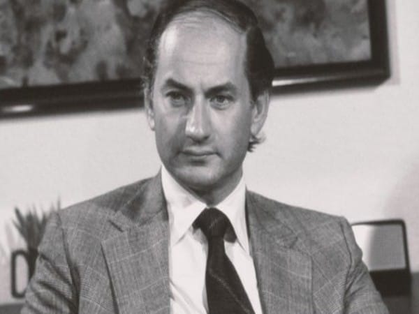 'Sophie's Choice' producer Martin Starger passes away at 92 – ThePrint ...