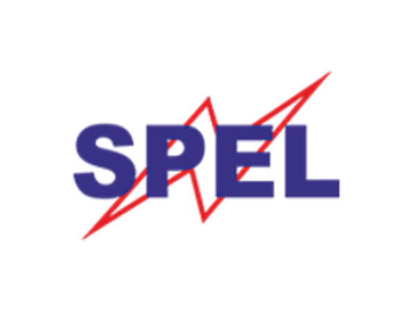 Supreme Power Equipment's FY24 Consolidated Total Income Surges To Rs ...
