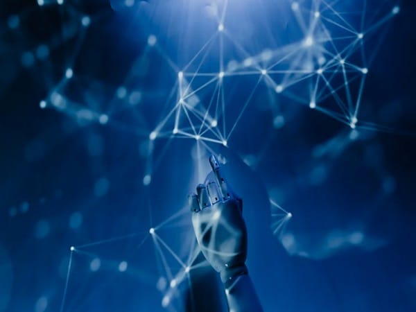 HCL Tech launches "Enterprise AI Foundry" to accelerate AI-led ...