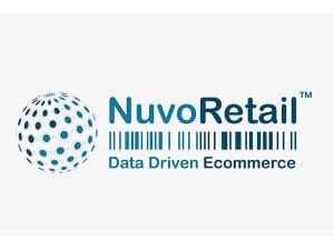 Amazon India Announces Nuvoretail as Winner for Amazon Advisors ...