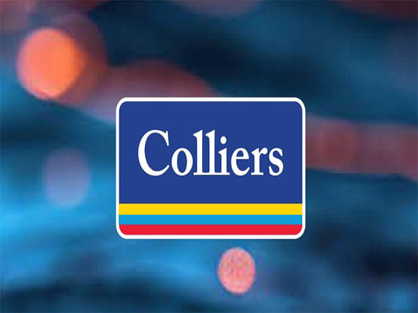 Colliers identifies 17 Indian cities as emerging hot spots for growth ...