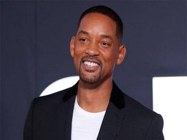 Will Smith to debut highly anticipated song performance at 2024 BET ...