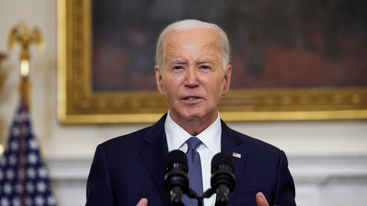 Biden Administration invests $85 million to boost housing supply