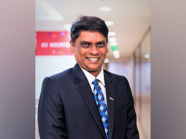 Rushabh Gandhi Takes Charge as the MD & CEO of IndiaFirst Life ...