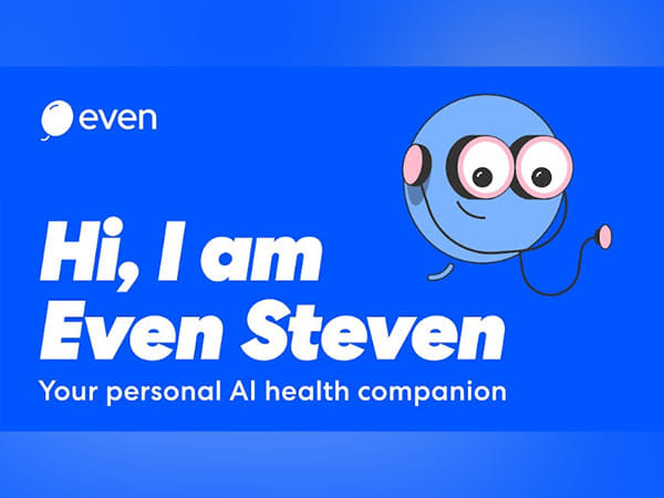 Even's AI Health Chatbot wants to Fight Medical Misinformation Caused ...
