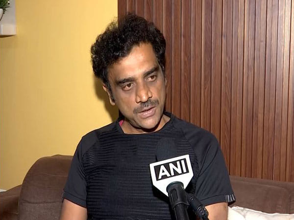 Family of Indian man missing in Montana, USA urge government, consulate ...