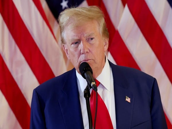Republican Convention kicks off in Wisconsin, Trump to announce VP ...