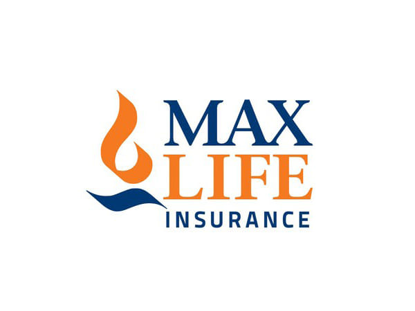 Max Life celebrates 50th Super Customer Week with 10,000 walk-ins ...