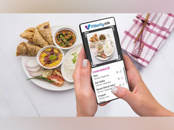 Fitterfly Partners with Google Cloud to Launch 'Klik' - An AI Food Cam ...
