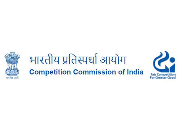 CCI approves two acquisitions involving Arjas Steel, Suven ...
