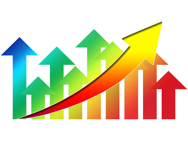 Union Budget committed to maintain economic stability, foster growth ...