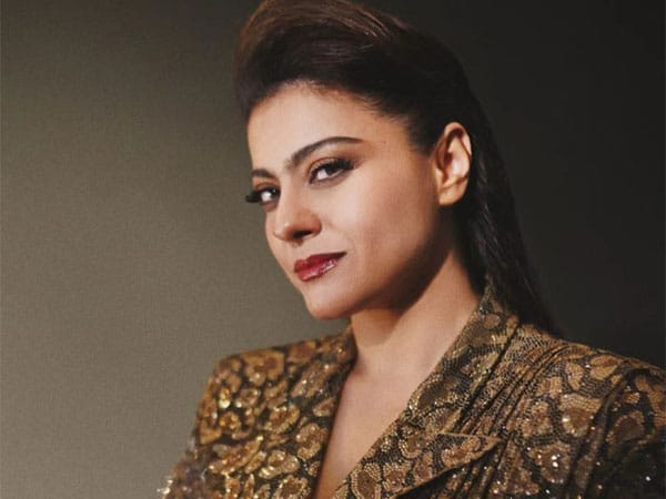 "Deeply grateful": Kajol expresses gratitude for birthday wishes ...