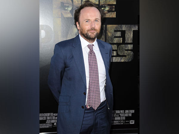 Rupert Wyatt all set to direct heist thriller 'Boxman' – ThePrint – ANIFeed