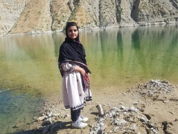 Lahore: Expulsion of Baloch student at Punjab University sparks outrage ...