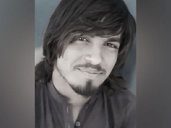 Abid Baloch shooting incident highlights surge in attacks on enforced ...