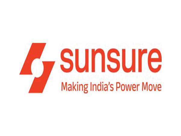 Sunsure Energy begins powering Navi Mumbai production facility from ...