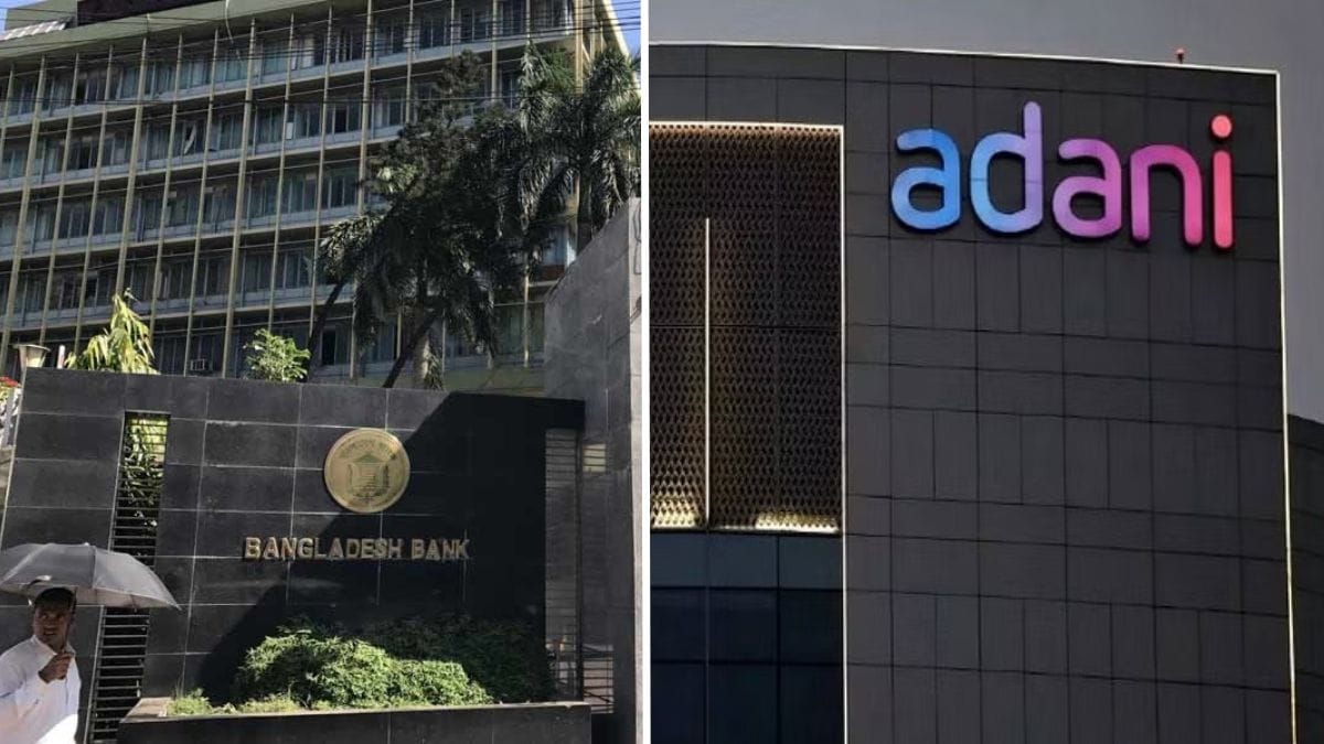Bangladesh central bank chief gives clue why India tweaked power export ...