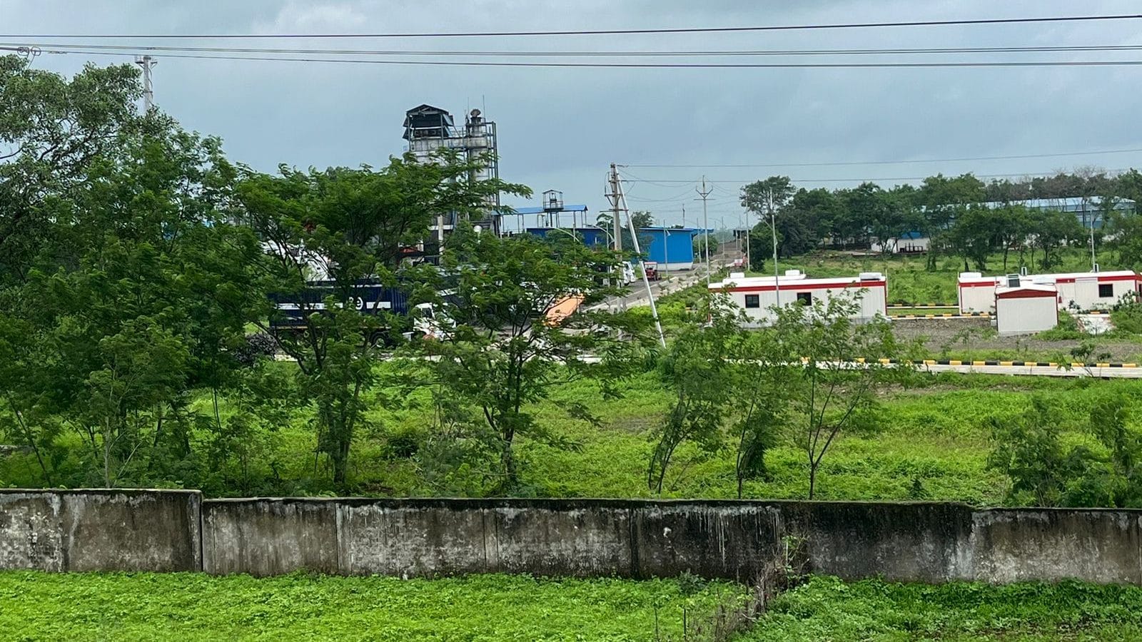 Bhopal toxic waste is reaching Pithampur incinerator. Who pays, what ...