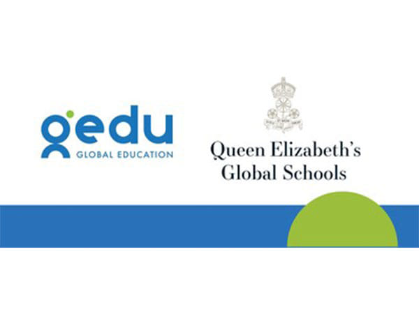 GEDU partners top-ranking UK school to bring British education to India ...