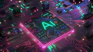 SubscriberWrites: What the WTO barometer tells us in the age of AI and ...
