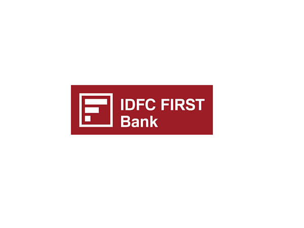 IDFC FIRST Bank Announces the Successful Completion of Merger with IDFC ...