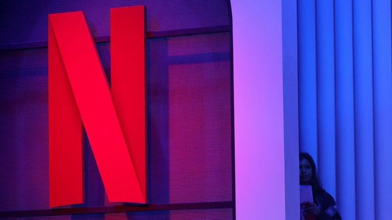 Netflix disclaimers IC 814 web series outrage over Hindu names