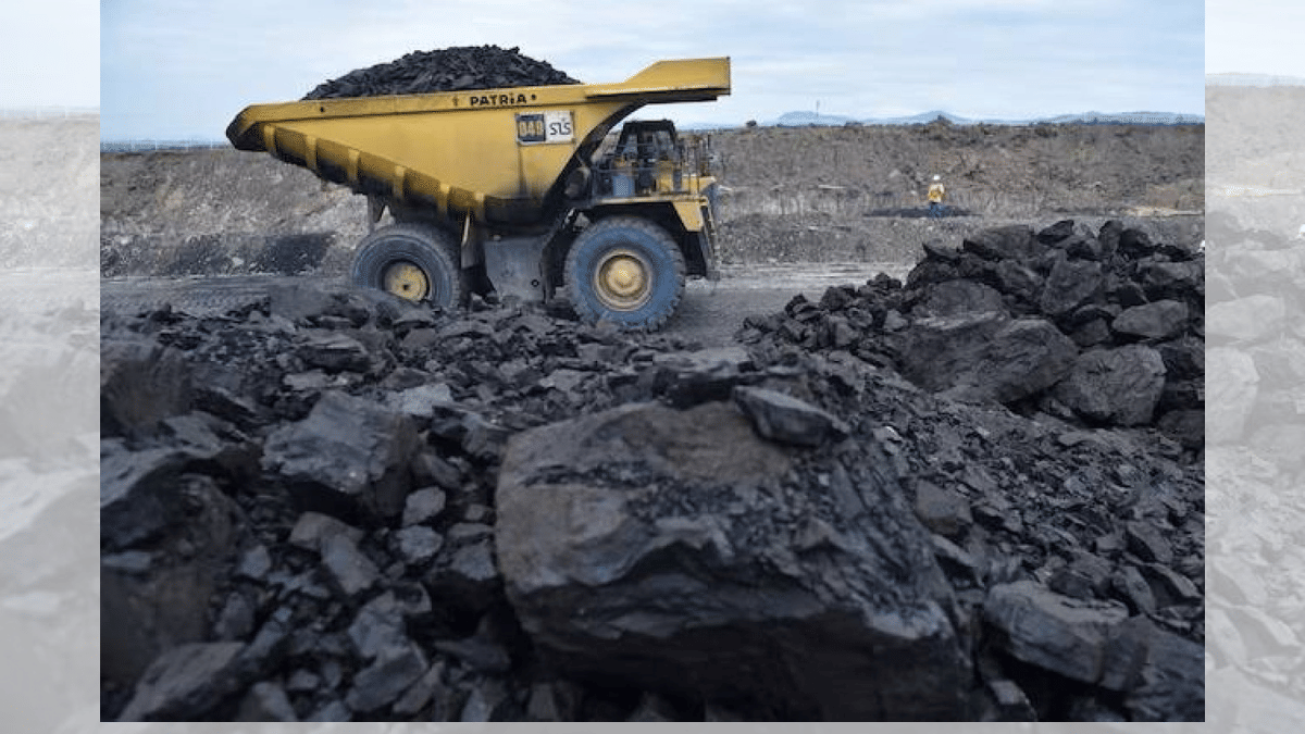 At least 28 killed in coal mine blast in Iran's South Khorasan Province ...