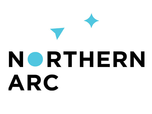 Northern Arc Capital Reports Strong Q1FY25 Performance with 43 Percent ...