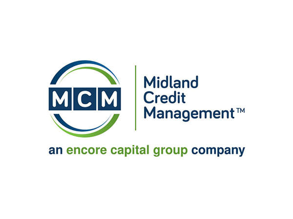 Midland Credit Management in India Receives Dual Recognition at the ...