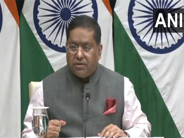 India expels six Canadian diplomats, asks them to leave by October 19 ...