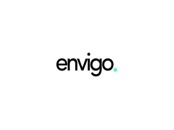 Envigo the ROI First Digital Marketing and Website Development Agency ...