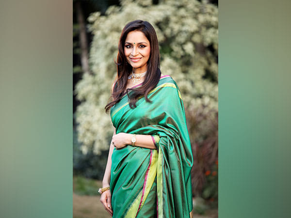 Jindal Foundation Observes Seva Divas on Chairperson Shallu Jindal's ...