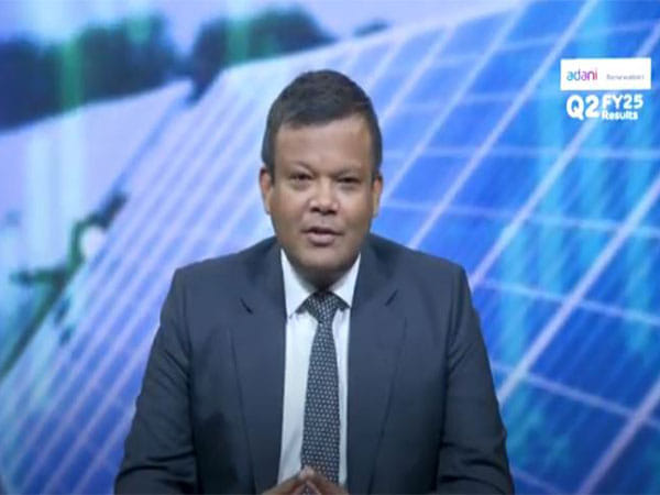 Robust earnings result of focus on project execution, operational ...