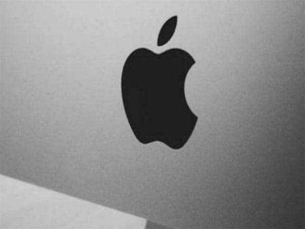 Apple Intelligence features set for EU launch: Timeline and key details ...
