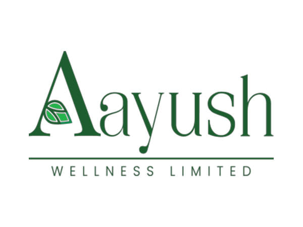 Aayush Wellness Limited Rewards Shareholders with a 1:2 Bonus Issue ...