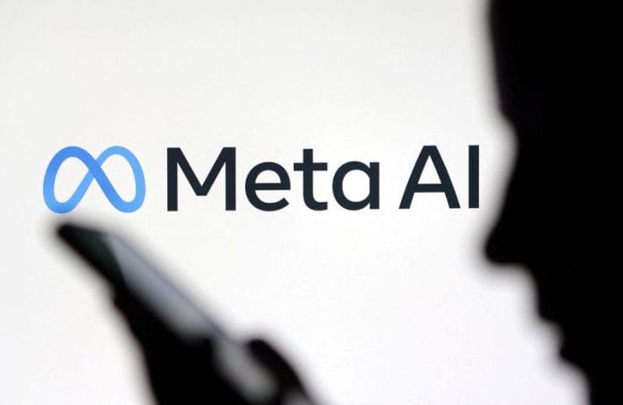 Meta releases AI model that can check other AI models' work – ThePrint ...