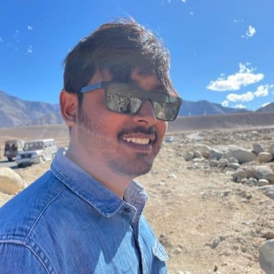 Rohin Kumar Author at ThePrint
