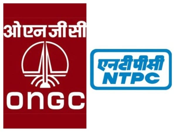 NTPC, ONGC to form company, aiming to tap into new energy space ...