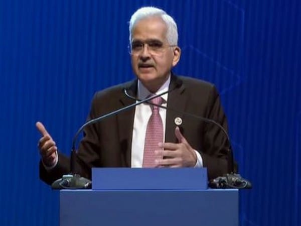 Immediate rate cut unlikely, inflation still a concern: RBI Governor ...