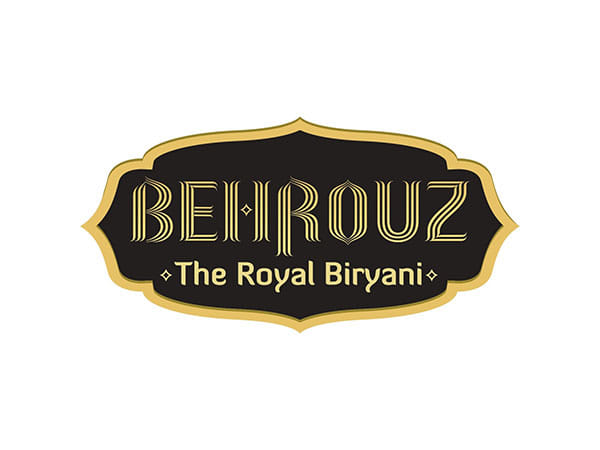 Behrouz Biryani Showcases Culinary Excellence with Nawabi Handi Dum ...